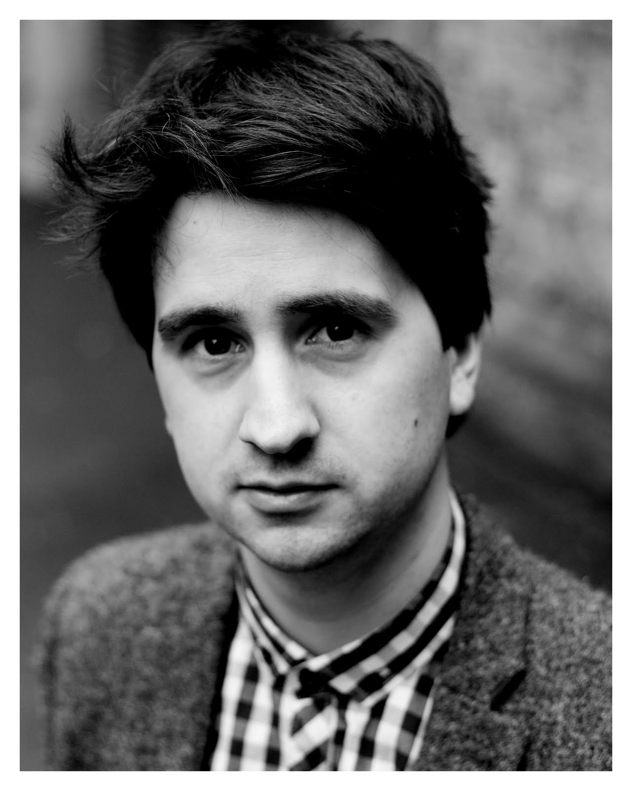 1888 A Dark Era Of Change...: Cast