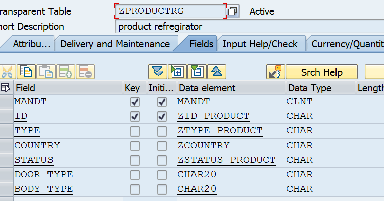 SAP ABAP Central: Writing DCLs on Union Views in CDS – Part 1