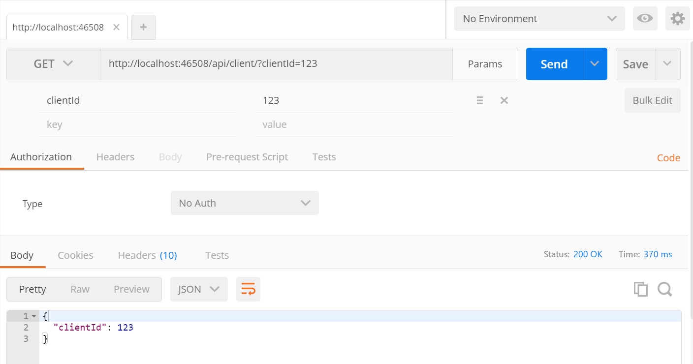 .NET Web API output cache con Azure Redis Cache