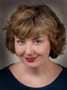 Book Reviews and More: Kathy Sahidle - Author Profile