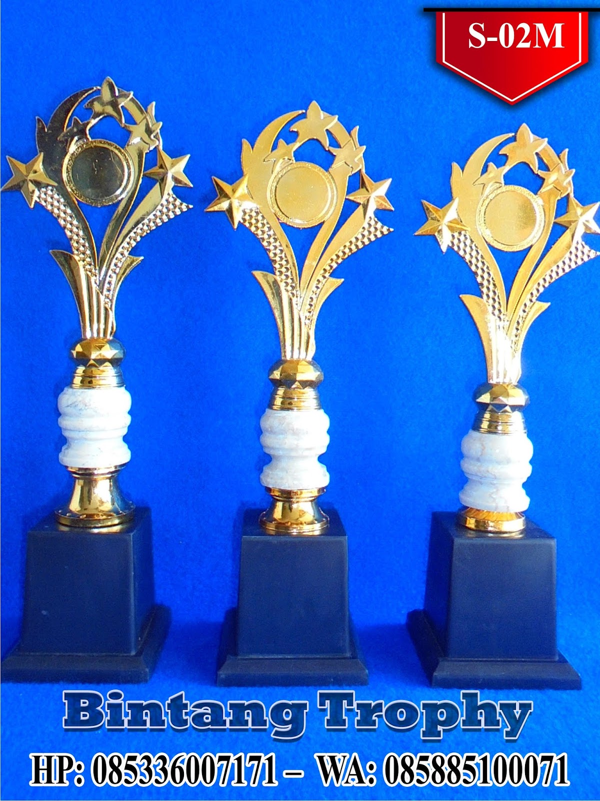 Trophy Lomba Burung, Contoh Trophy Lomba Burung, Gambar Trophy Lomba ...