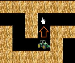 Everything you wanted to know about Corn Maze | Osgoode Media