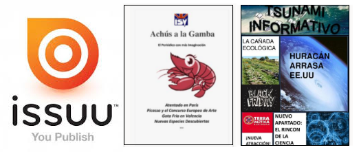 Computing with Mr. Lionel: Blockly Games: Learn All the Basic Programming Concepts!