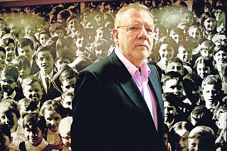 LIBROS - Librerías San Francisco: Poeta 151: Oscar Hahn