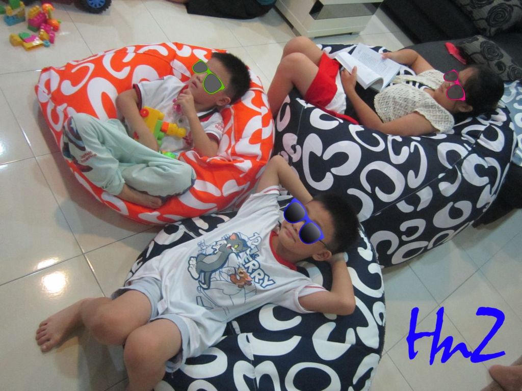 Kerusi Sofa Unik Paling Lembut Borong - kedai online