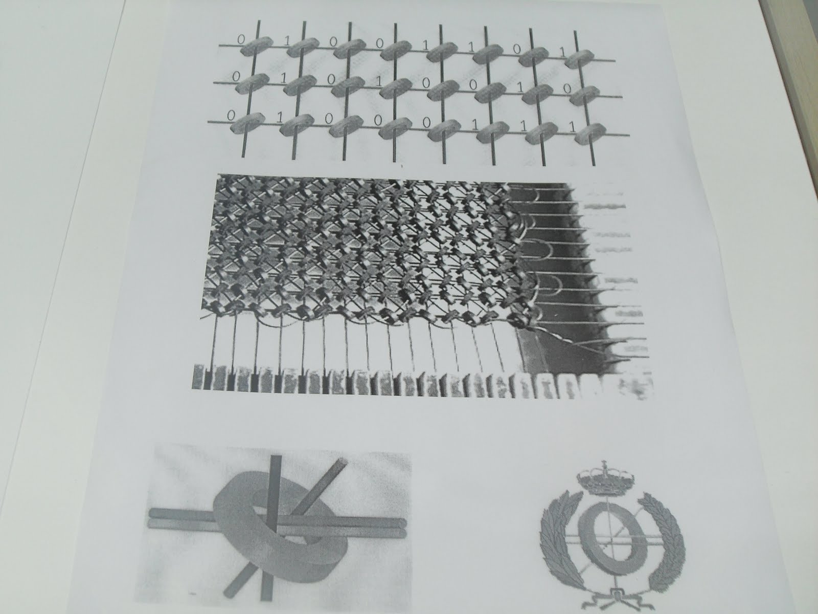 TICBAC: TEMA2.HARDWARE.