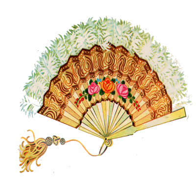 Sandrasselva: PNG - Leques