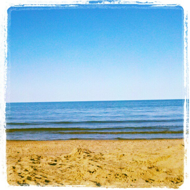 Evanston Newbie: Evanston Beaches are Officially Open so Buy Your Beach ...