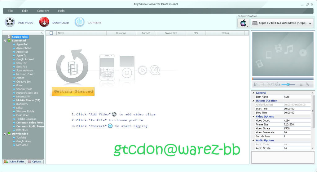 Cool edit pro 2 inclu crack y serial gratis en espanol : rabysu