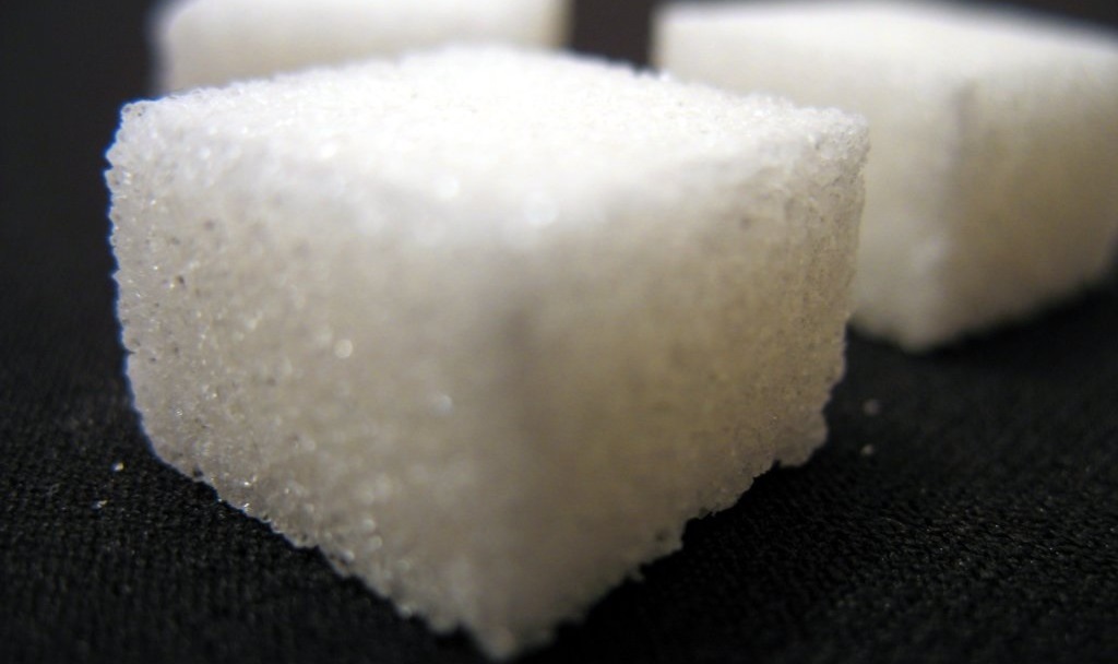 New MRI Research Reveals Cancer Cells Thrive on Processed Sugar