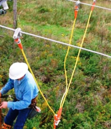 Types of Earthing System – Part One ~ Electrical Knowhow