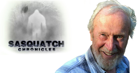 The Crypto Blast: Remembering Dr. John Bindernagel