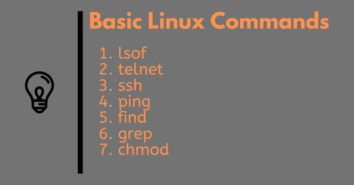 How to close telnet terminal in Linux and Windows (quit, exit not working)? Example
