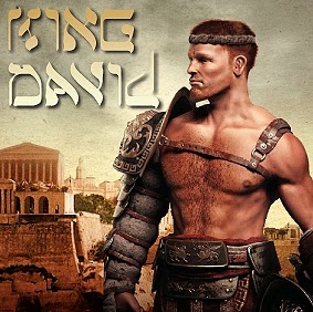 Calalus and Septimania: Romano-Jewish Kingdoms: Diverse Davidic Y-DNA