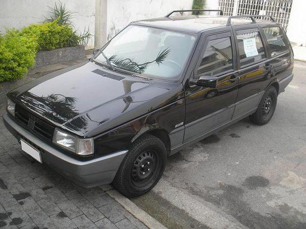 Elba 1.6,Coleção carros antigos | Fotos de carros