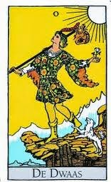 Juf Madelon: Beeldende Vorming: Masker nar