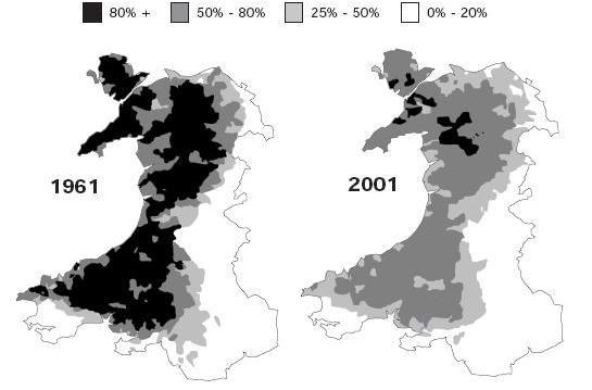 Politics by Rebuttal: Stop Blaming Retirees for the Decline of the ...