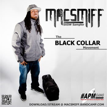 The Good, The Bad & The Nasty: Kid Ink Concert Portland, OR 6/26