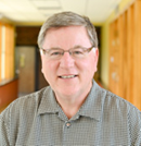 unite: 5 Questions with Pastor Jim Ruddy