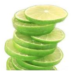 Urut Tradisional : JENIS-JENIS MANDI