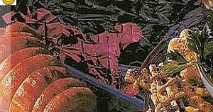 vcielkaisr-mojerecepty: Novoročná husárska roláda