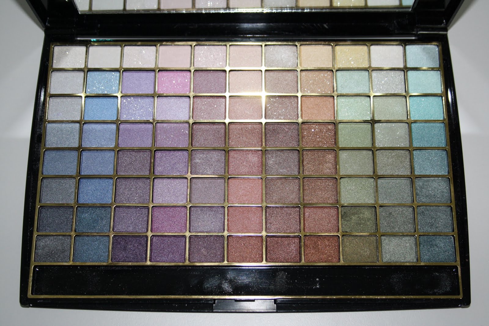 Das Beautytagebuch...: BLOG SALE