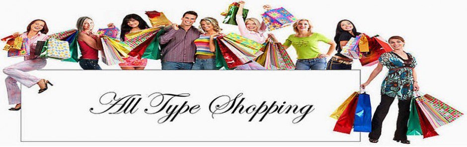 Web-Bazaar: Biggest Online Shopping Destination