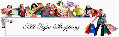 Web-Bazaar: Biggest Online Shopping Destination