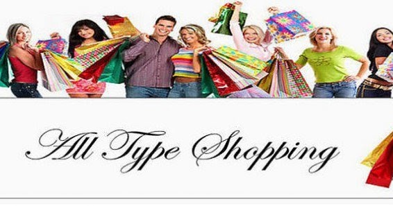 Web-Bazaar: Biggest Online Shopping Destination