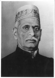 Oriental Traditional Music from LPs & Cassettes: Krishnarao Shankar ...