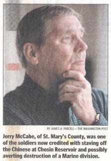 I_Was_Just_Thinking: ARMY TASK FORCE FAITH PREVENTS 1ST MARINE DIVISION ...