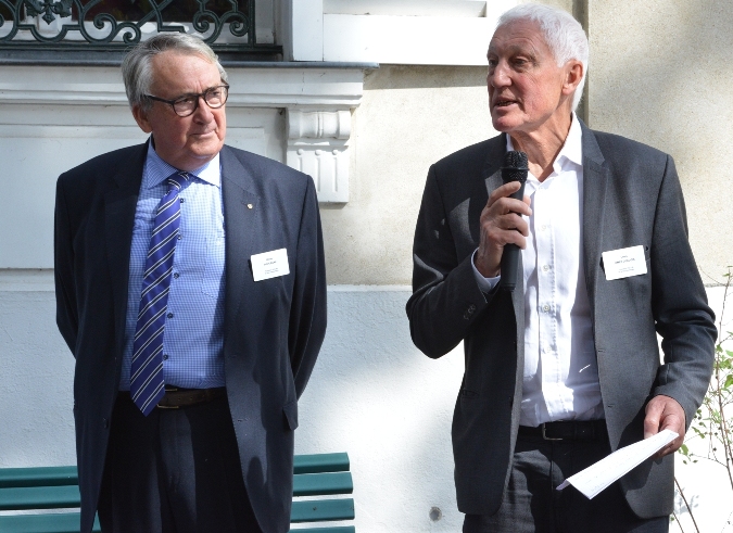 Blog de la Promotion HEC 1966: 2016 Blog de la Promotion HEC 1966: 2016