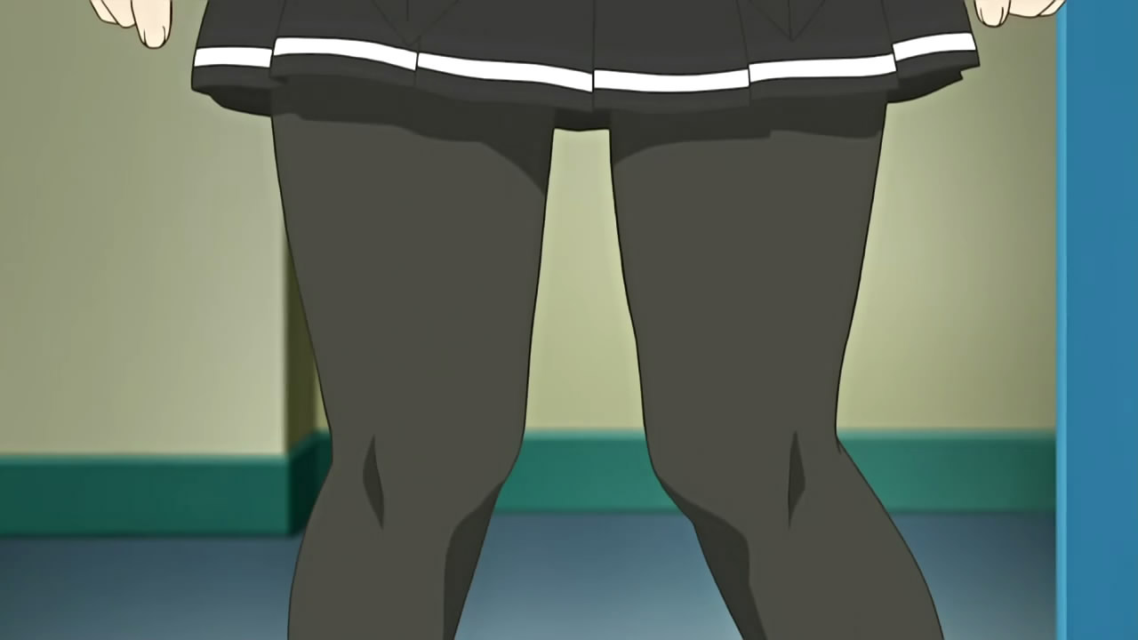 Licensed Oniichan Dakedo Ai Sae Areba Kankei Nai yo ne— - Page 19 ...