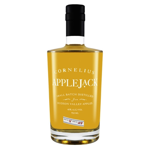 Vinod Gharti (Flair Blair): World's Alcoholic Drinks