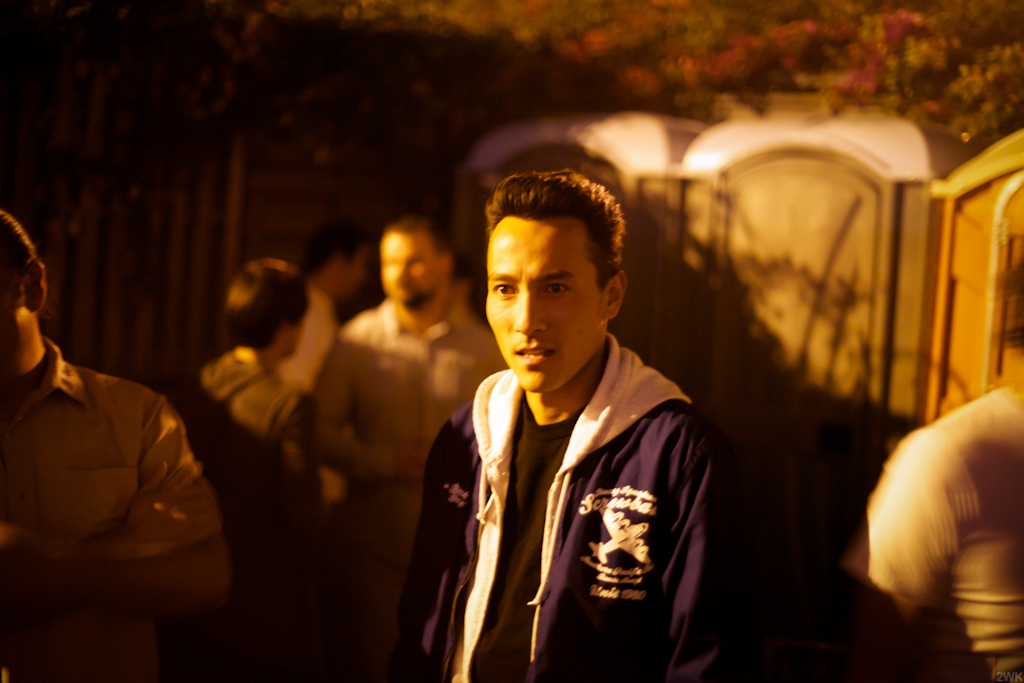 Mike's Journal: Keep it Cheap records