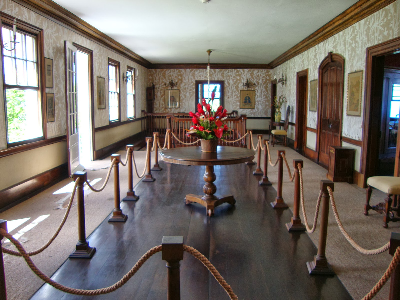 Becky Vickers(BECKS) - Everyday Ghost Hunter/Goatman's Bridge Ghost ...