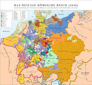 Whitney English- NCC D-term in Germany 2012: October 2012