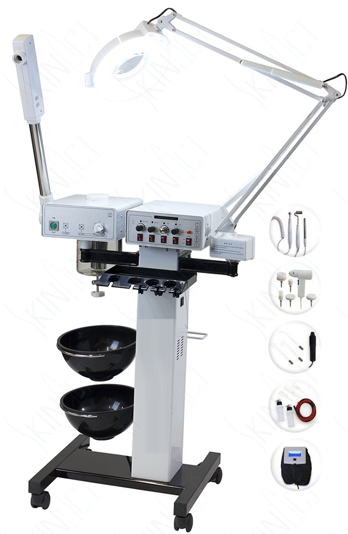 Blason Online USA: The Multiple Skin Care Functions Into A Single ...