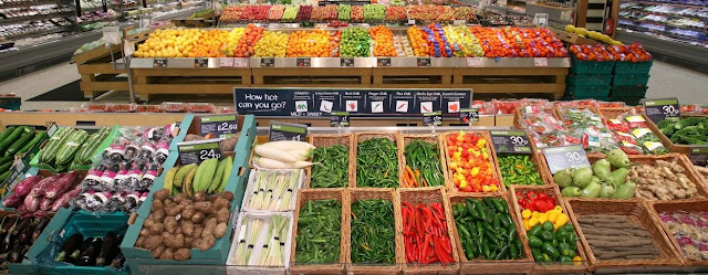 Pasar Oligopsoni - pengertian, ciri, kelebihan dan kekurangan serta contoh