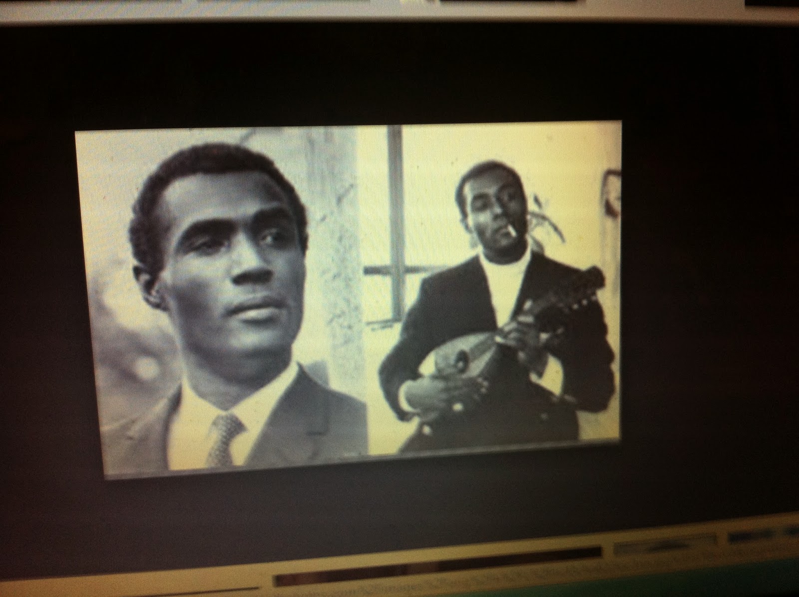 THE BLACK SOCIAL HISTORY:: BLACK SOCIAL HISTORY : AFRICAN AMERICAN ...