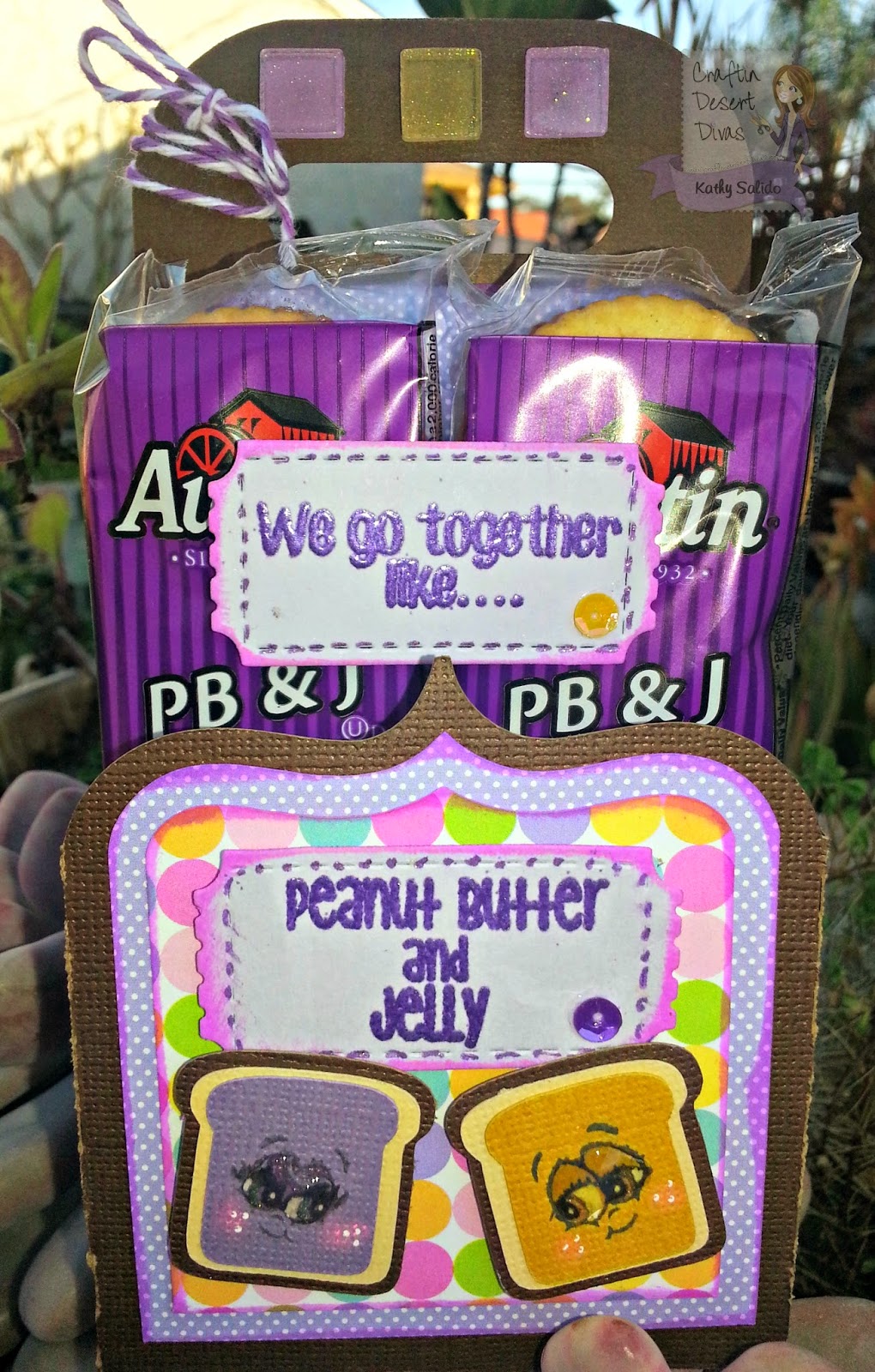 3 Spoiled Dogs: CDD Stamps April Release Day Three