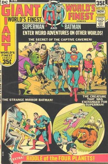 80-GIANT-DC COMICS-COVERS-02-CAPAS DE GIBI