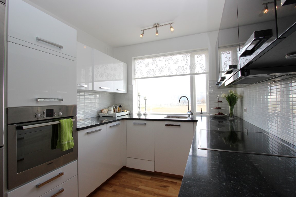 Konfekt og könglar: Átti alltaf eftir að setja inn myndir af ...