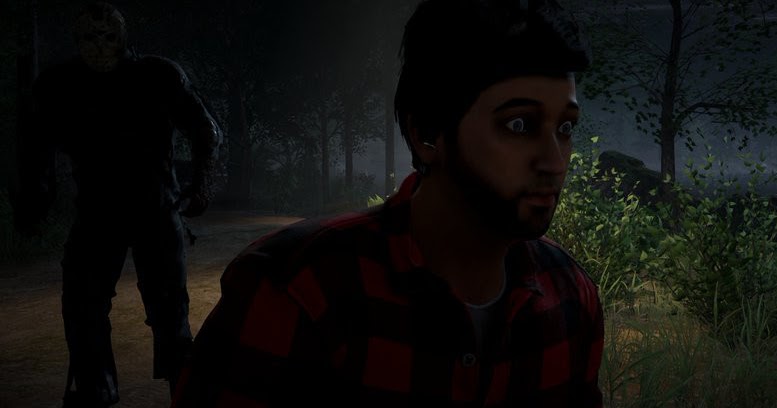 Date de sortie et informations sur le Jason de Tom Savini