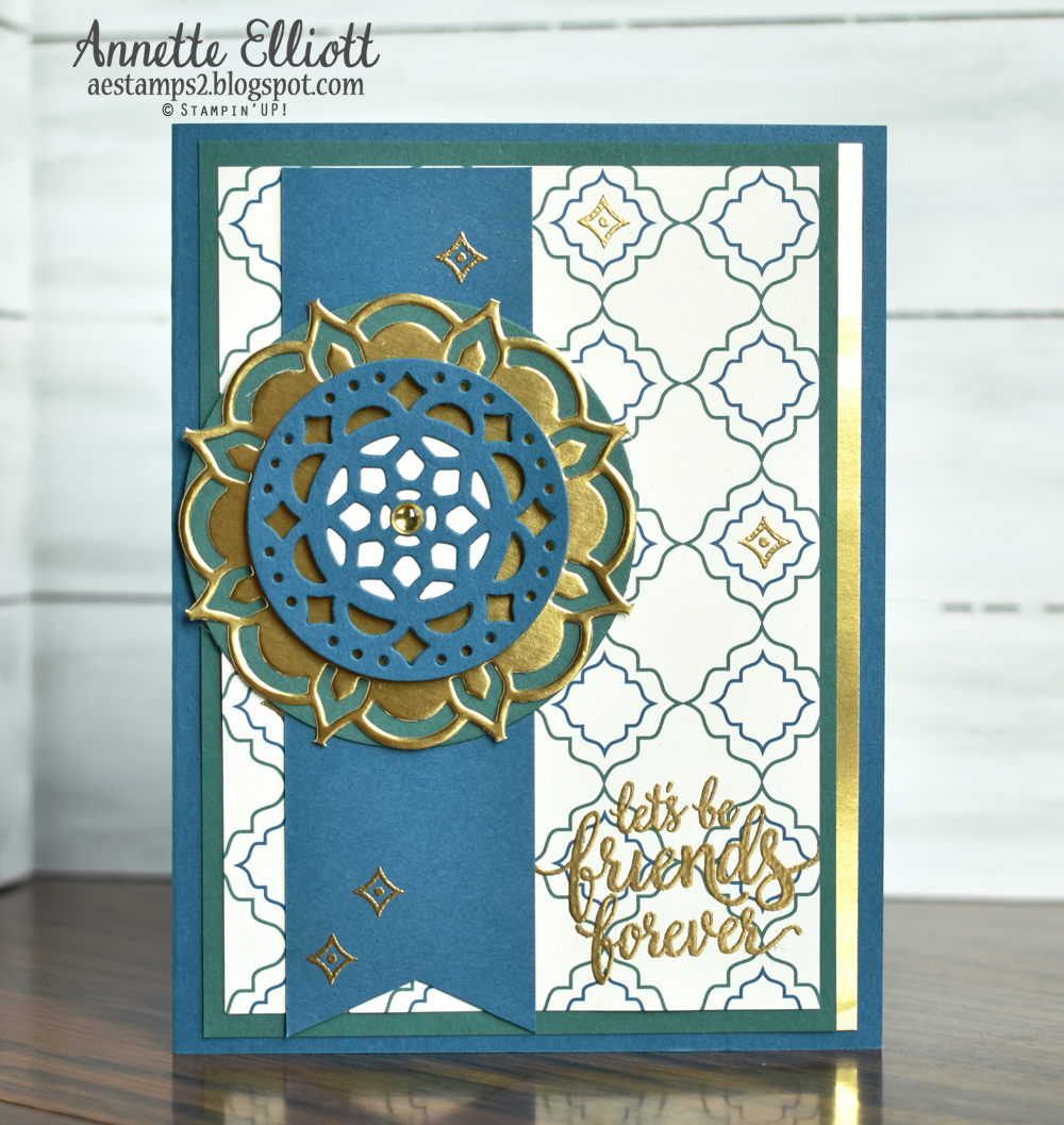 AESTAMPS A LATTE: Sneak Peek for Sunday Stamps! #150