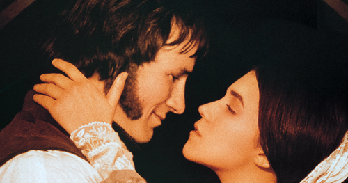 English Literature : Discuss "Jane Eyre" as a Gothic Novel