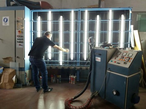 ΚΑΠΕΛΛΑΚΗΣ ΔΗΜΗΤΡΗΣ ΤΖΑΜΙΑ ΑΓΡΙΝΙΟ | ΚΡΥΣΤΑΛΛΑ ΑΓΡΙΝΙΟ | ΑΜΜΟΒΟΛΕΣ ...
