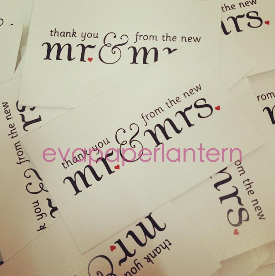 Paper Balloons n' Boxes: Tag | Sticker | Invitation Card