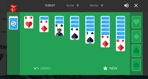 Comings and Goings: Earn with Bing Rewards