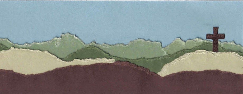 #Magis: Day 15 of Ignatian Reflection